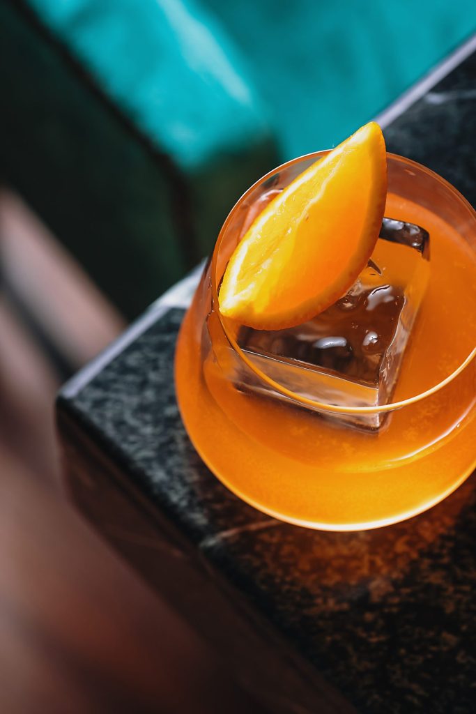 Madeo VIA Riyadh | Traditional Italian Cuisine | Riyadh Season