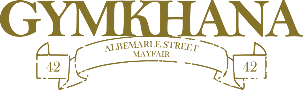 Gymkhana VIA Riyadh | Enjoy Riyadh Season With Indian Cuisine