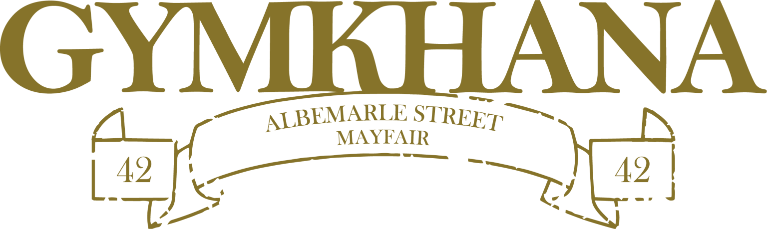 Gymkhana VIA Riyadh | Enjoy Riyadh Season With Indian Cuisine