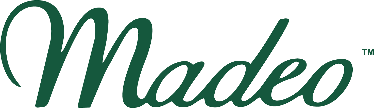 Madeo VIA Riyadh | Traditional Italian Cuisine | Riyadh Season