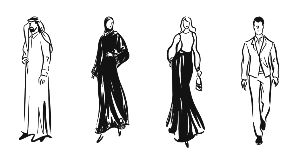 Madeo VIA Riyadh | Traditional Italian Cuisine | Riyadh Season