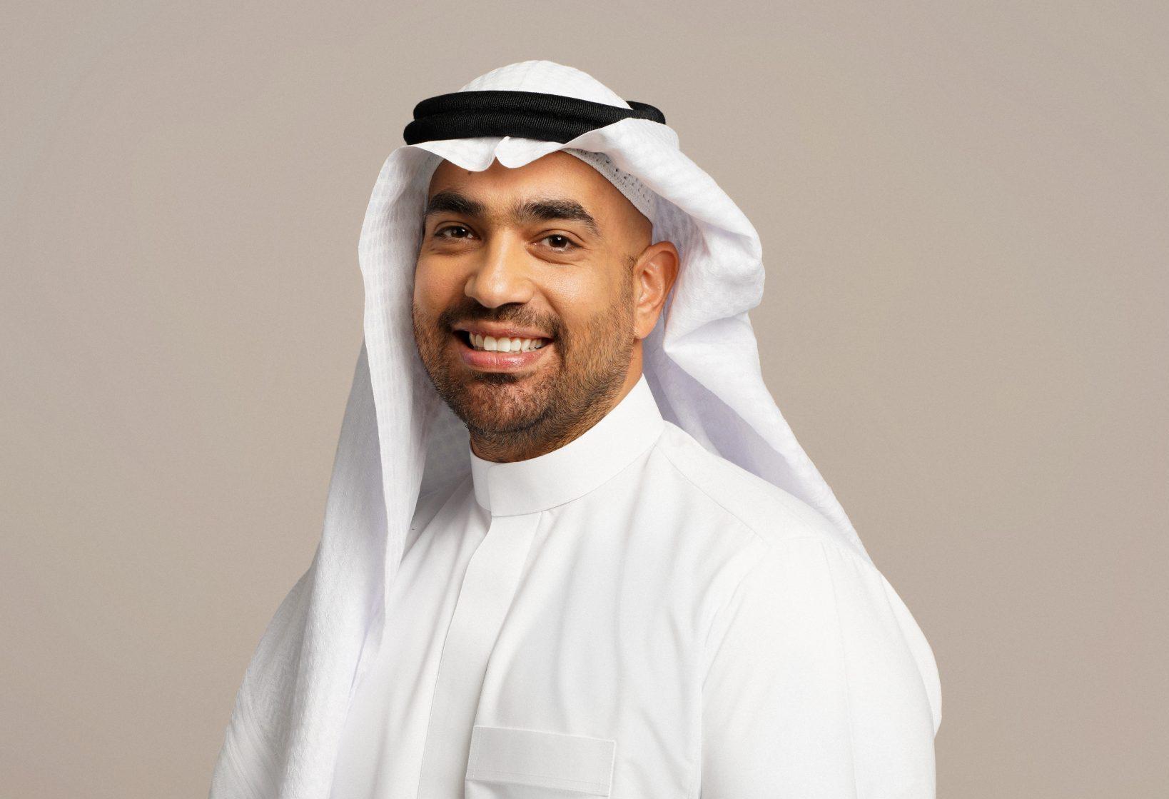 Interview: Sinan Al Saady on Cool Inc's Saudi Tourism Vision | Cool Inc