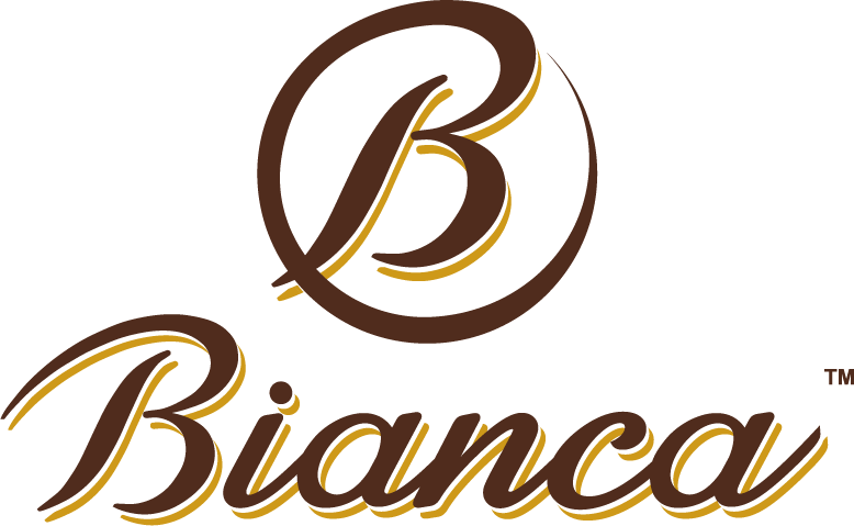 Luxurious Fine Dining Restaurants & Cafes at Via Riyadh | Cool Inc