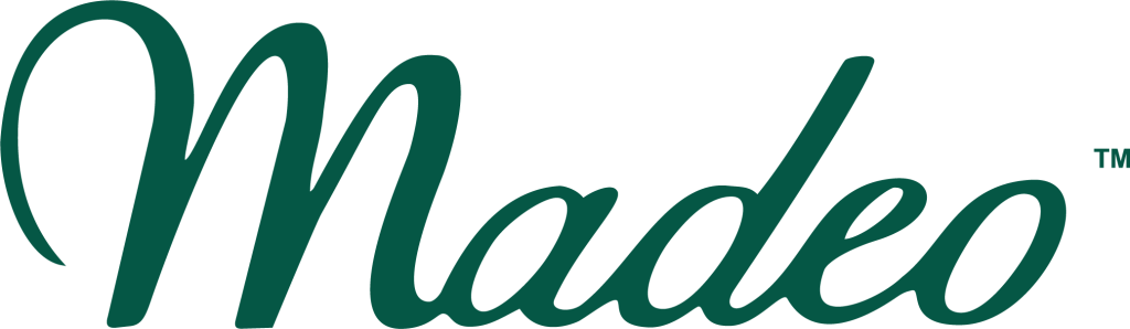 Luxurious Fine Dining Restaurants at Jeddah Yacht Club | Cool Inc