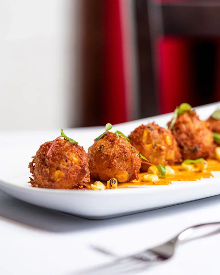 Luxurious Fine Dining Restaurants & Cafes at Via Riyadh | Cool Inc