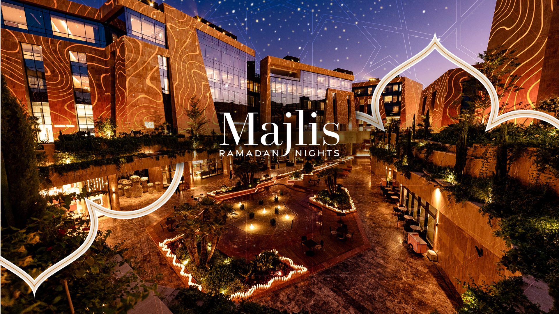 Cool Inc | The Kingdom's Lifestyle Curator of Cool In Saudi Arabia