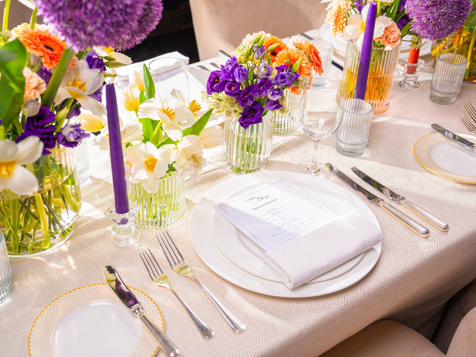 Cool Inc | The Kingdom's Lifestyle Curator of Cool In Saudi Arabia