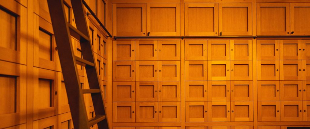 Cool Inc | The Kingdom's Lifestyle Curator of Cool In Saudi Arabia