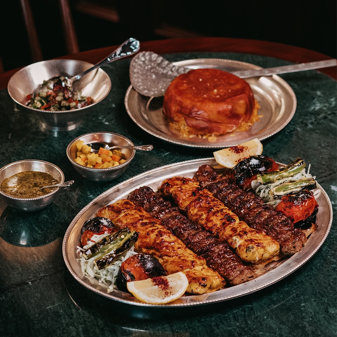 بيرنجاك - Cool Inc